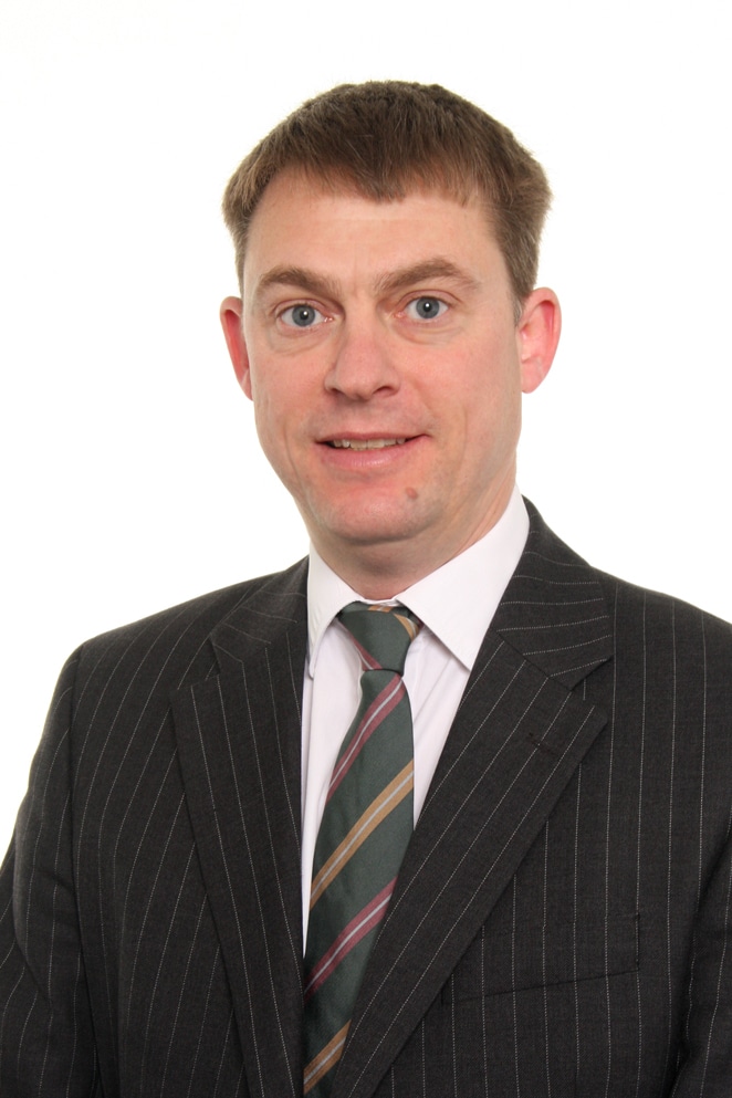 BLG Team | Meet The Business Lending Group Team