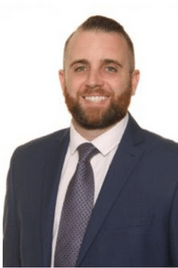 BLG Team | Meet The Business Lending Group Team