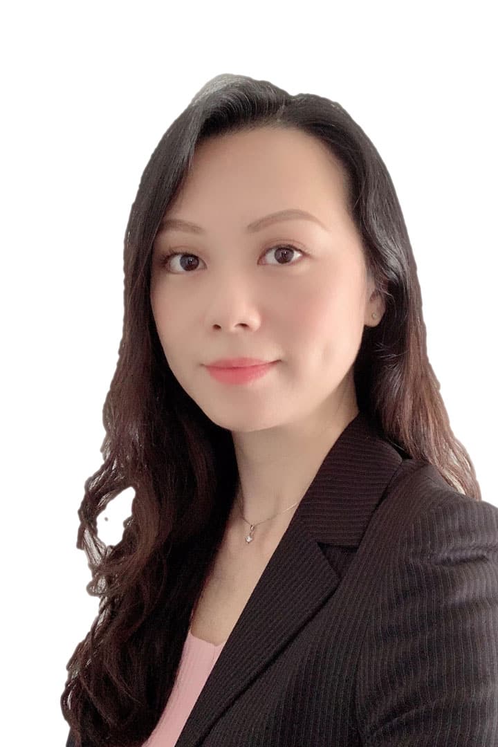 BLG Team | Meet The Business Lending Group Team