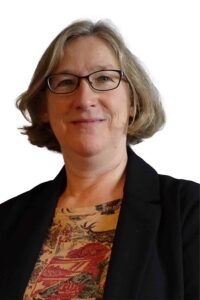 BLG Team | Meet The Business Lending Group Team